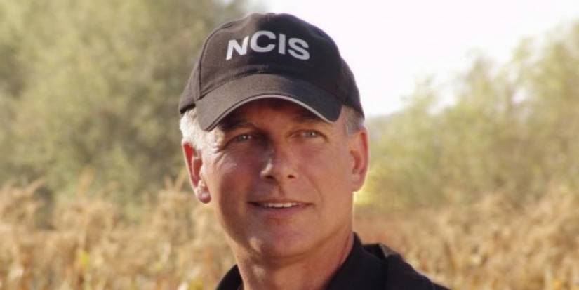 NCIS: 10 Hidden Details About The Main Characters Everyone Missed