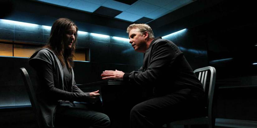 5 Best & 5 Worst Episodes Of CSI