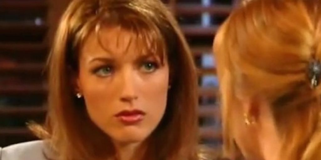 passions Summary, Trailer, Season List, Cast, Where to Watch and More