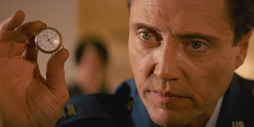 10 Funniest Monologues In Movie History