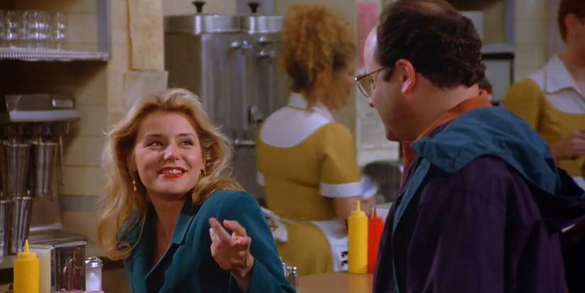 Seinfeld: The Best Episodes According To IMDb