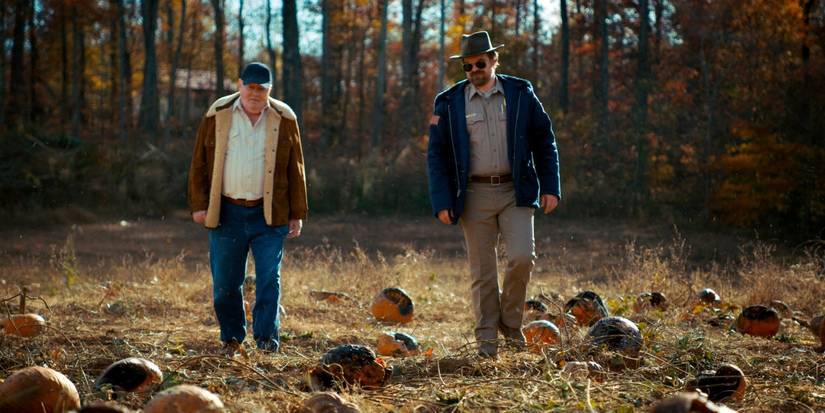 The Complete Stranger Things Timeline Explained