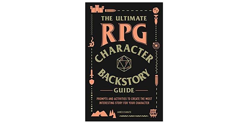 10 Things Every Dungeons & Dragons Player Must Own