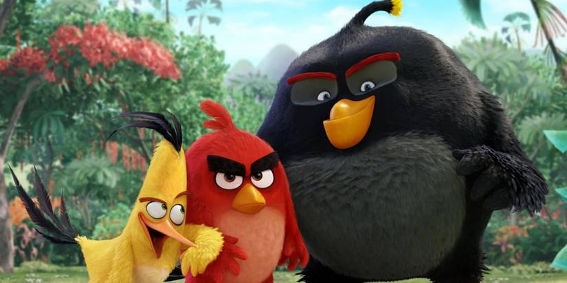 10 Movies Starring Famous YouTubers, Ranked