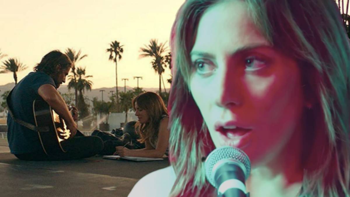 A Star Is Born Extended Cut Differences & New Scenes