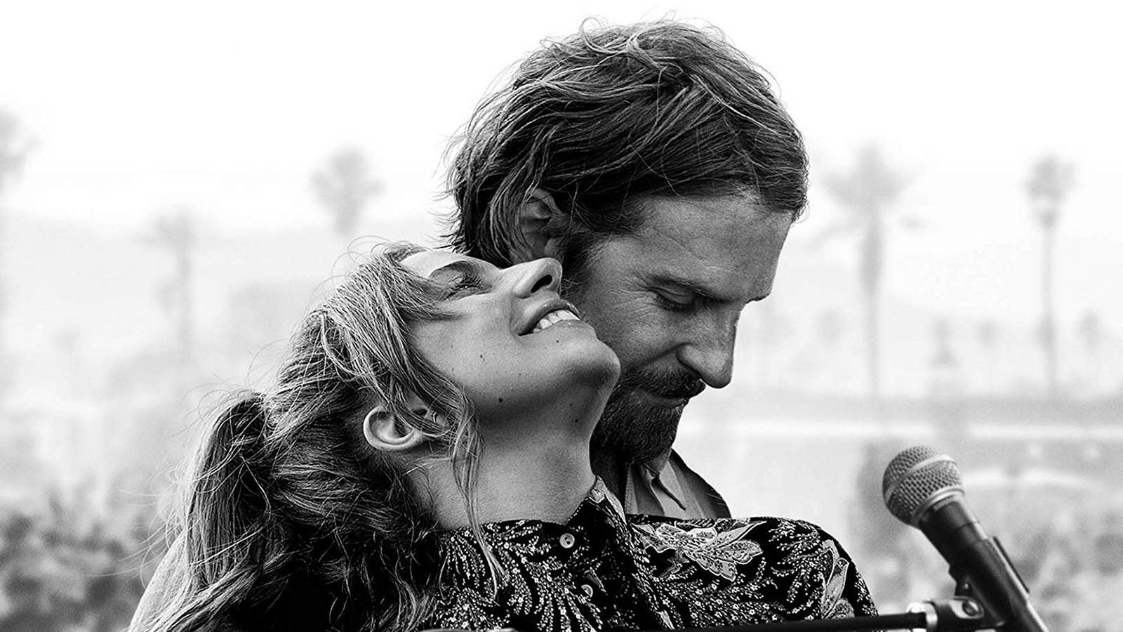 10 Most Remade Movies Of All Time