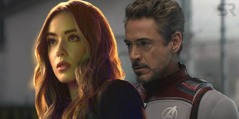 Quake's Return Risks Breaking MCU Canon - But It's So Worth It