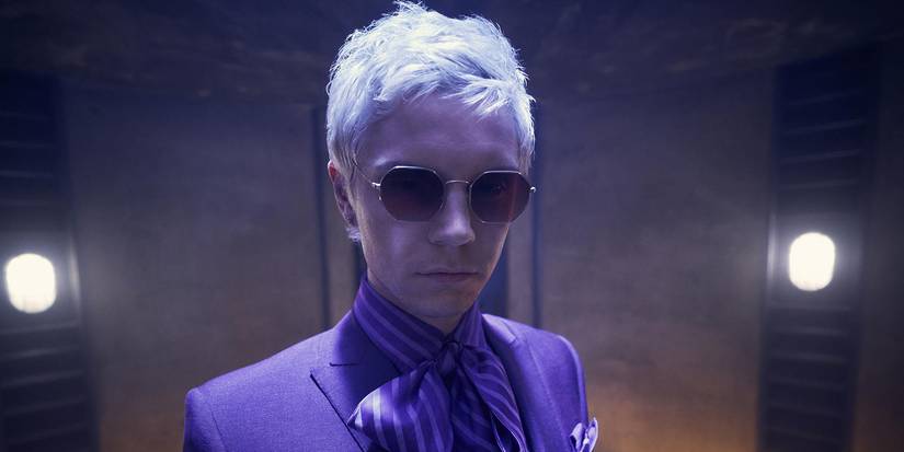 American Horror Story: Every Evan Peters' Death (& Resurrection) Explained