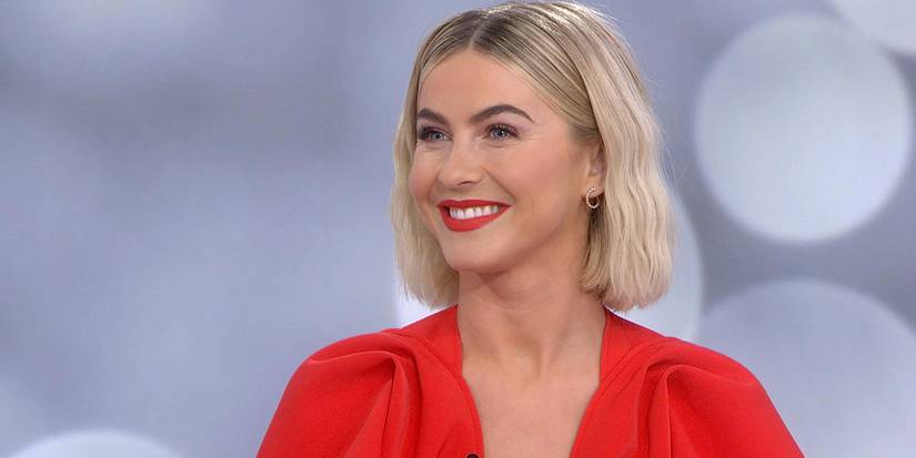 The Bride!: Everything We Know About The Bride Of Frankenstein Remake