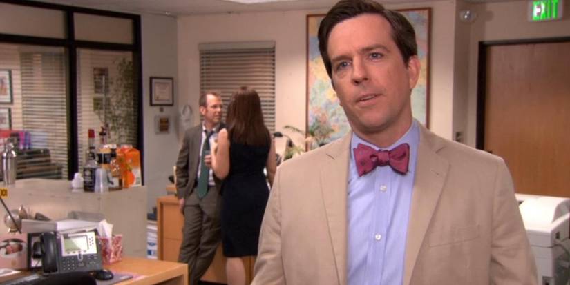 10 Biggest Mistakes The Office Made In Its Final Season