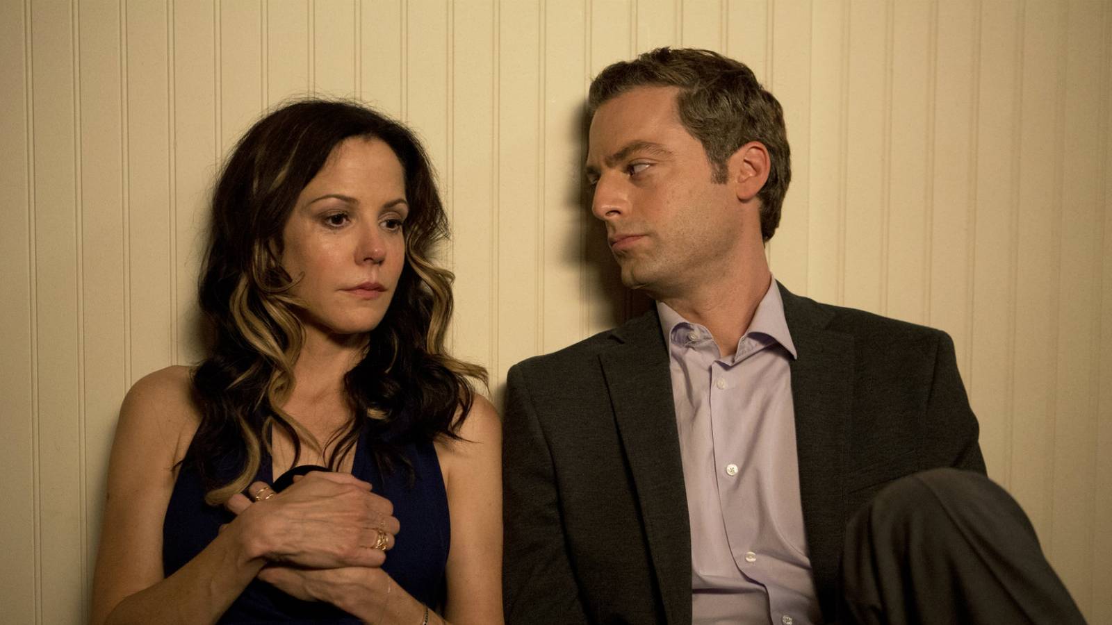 Showtime Developing Revivals Of Two Popular Shows (Though One Star Objects)