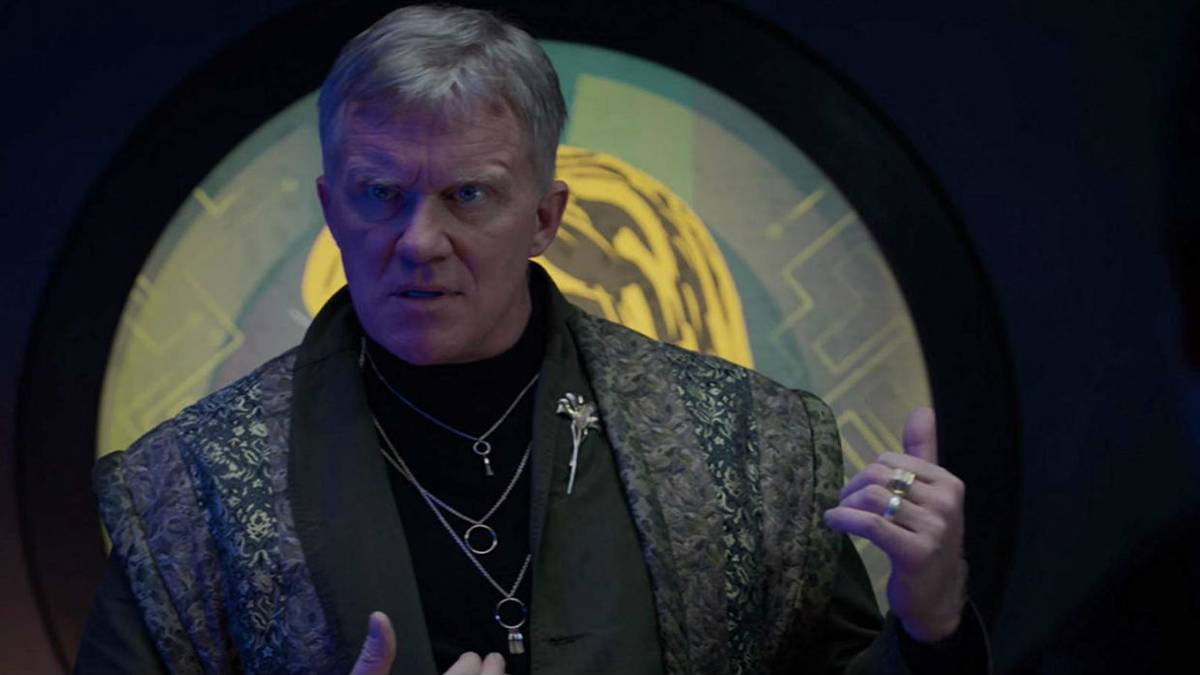 Halloween Kills Casts Anthony Michael Hall As Tommy Doyle