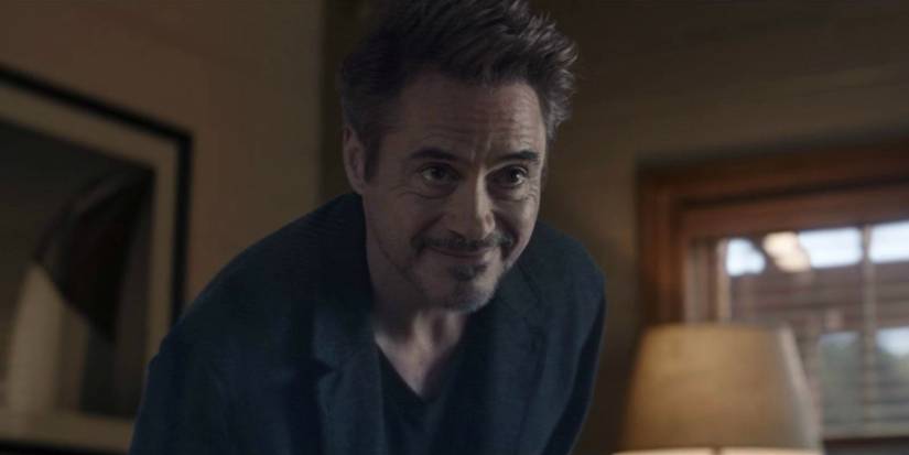 The 20 Best MCU Quotes