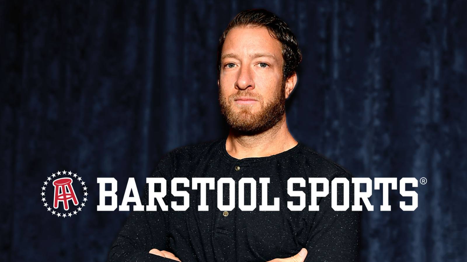 Barstool Sports Founder's Anti-Union Controversy Explained