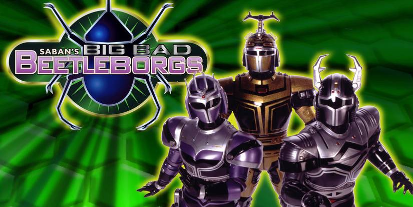 beetleborgs metallix morph
