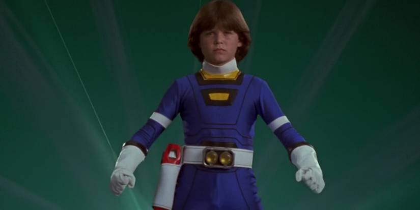 Big Bad BeetleBorgs: 10 Facts You Never Knew