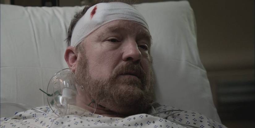 Supernatural: 10 Iconic Bobby Quotes That Make Us Miss Him