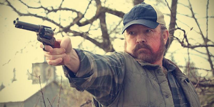 Supernatural: 10 Iconic Bobby Quotes That Make Us Miss Him