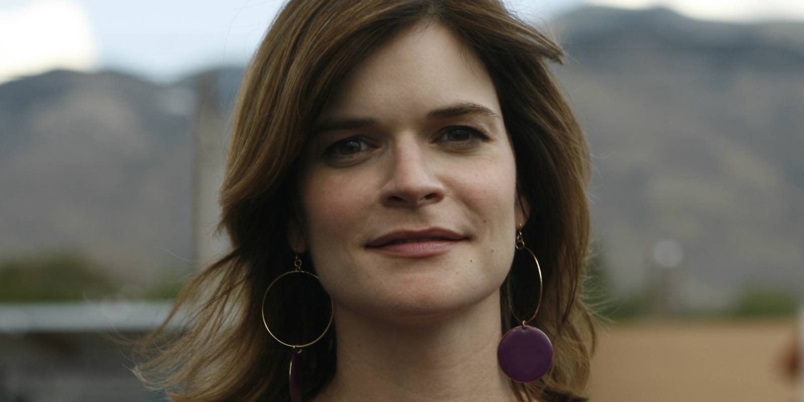 What Happened To Marie Schrader After Breaking Bad Ended