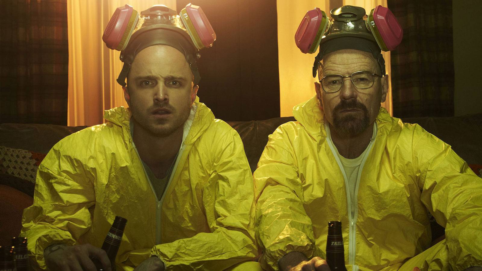 Breaking Bad: 10 Saddest Character Deaths, Ranked