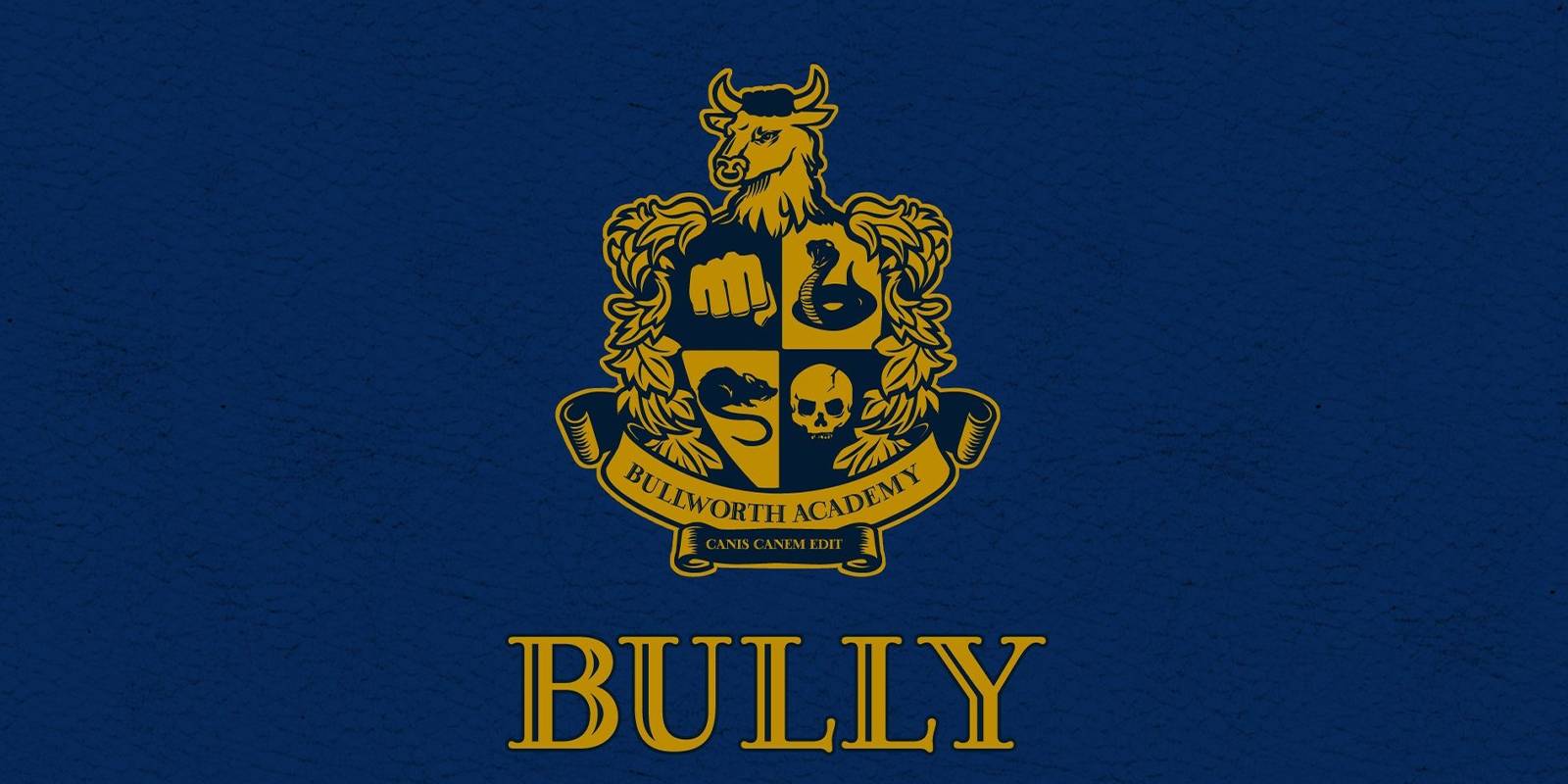 Bully 2 Rumored to Release on Next-Gen Consoles in Holiday 2020