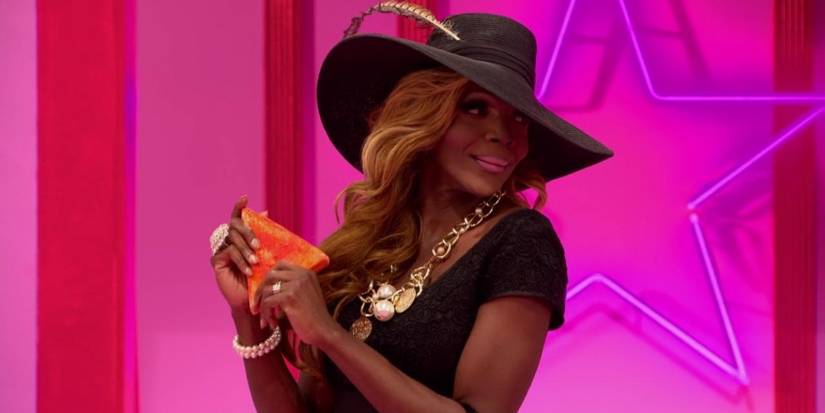 RuPaul's Drag Race: 10 Most Shocking Comedy Roast Performances