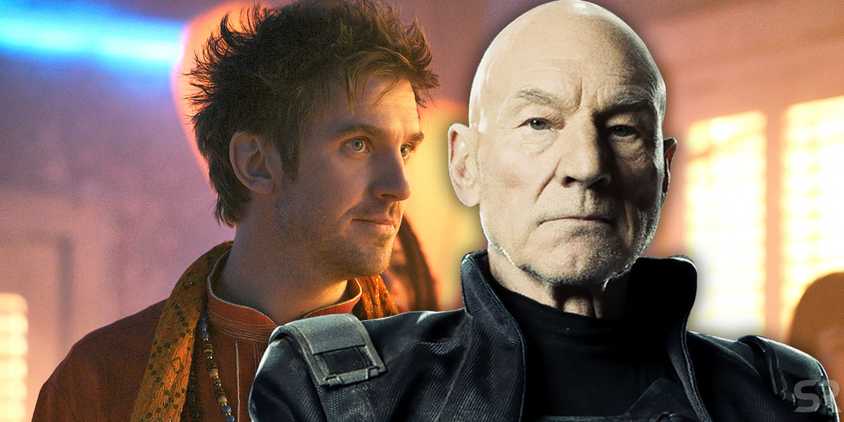 Dan Stevens Wants To Reprise His X-Men Universe Role For The MCU's ...