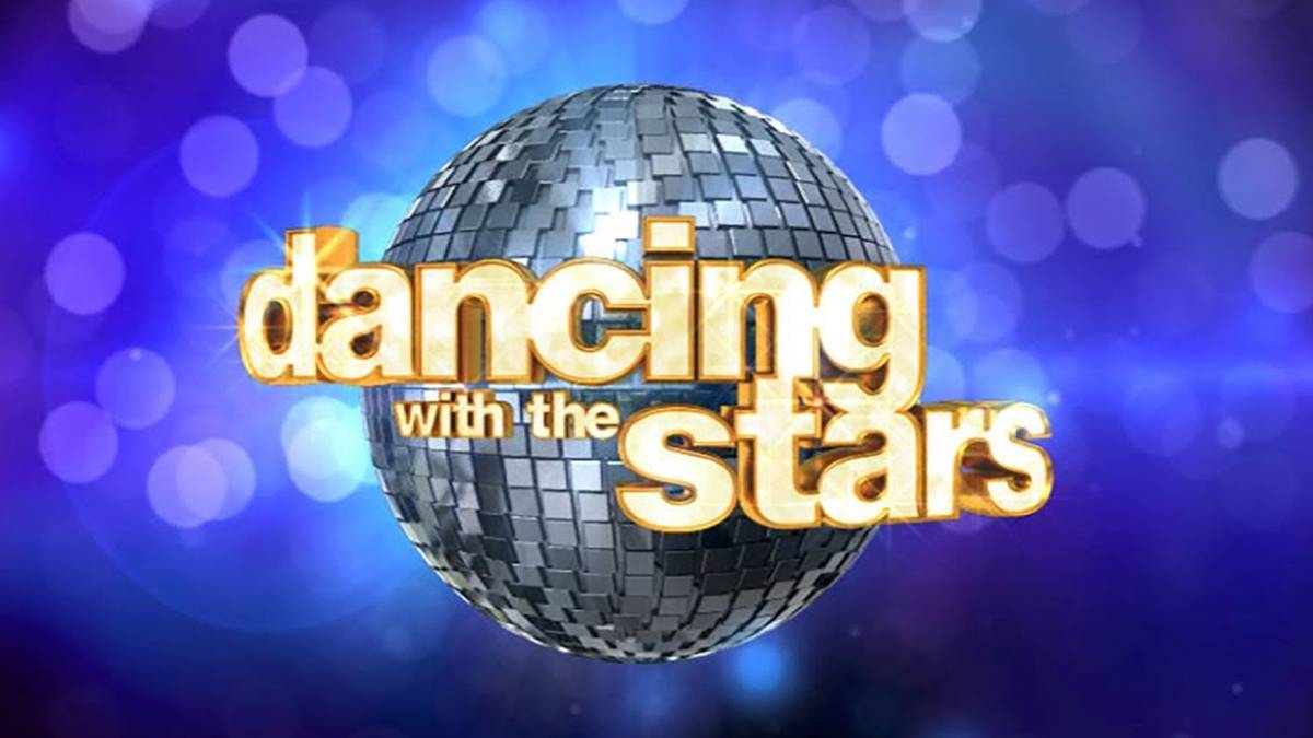 Dancing With The Stars Season 34's Winner Talks Their "Painful" Victory