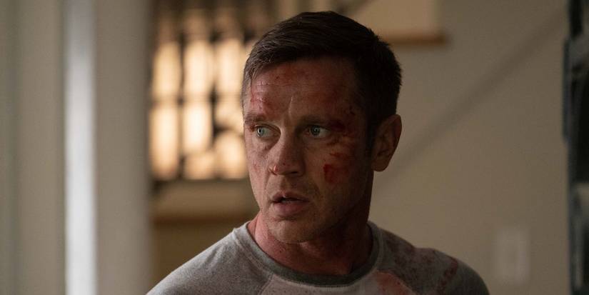 Where The Casper Cast Is Now