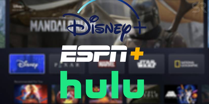 Disney+ & Hulu Price Increases, Bundles, Ad-Tiers & Which Option Is ...
