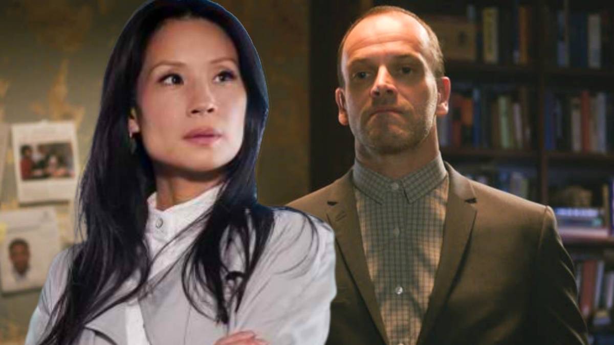 Elementary: 10 Best Episodes, Ranked