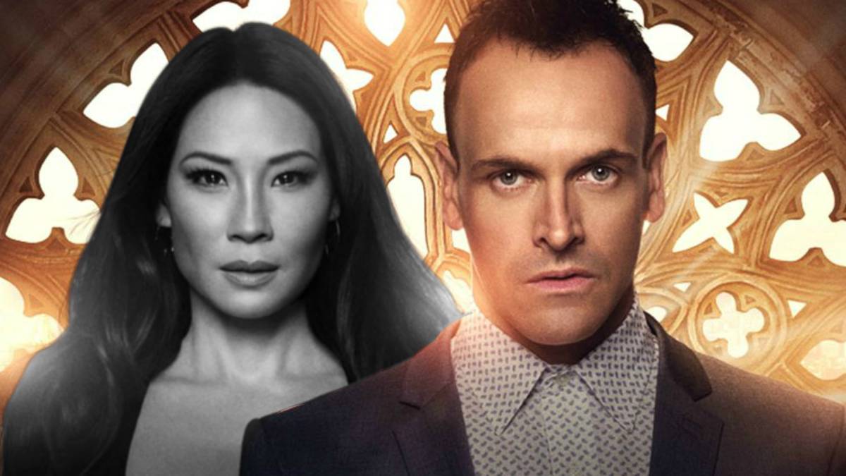 Elementary Season 8: Release Date, Story, Will It Happen?