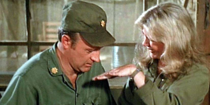 M*A*S*H: The 10 Saddest Moments, Ranked