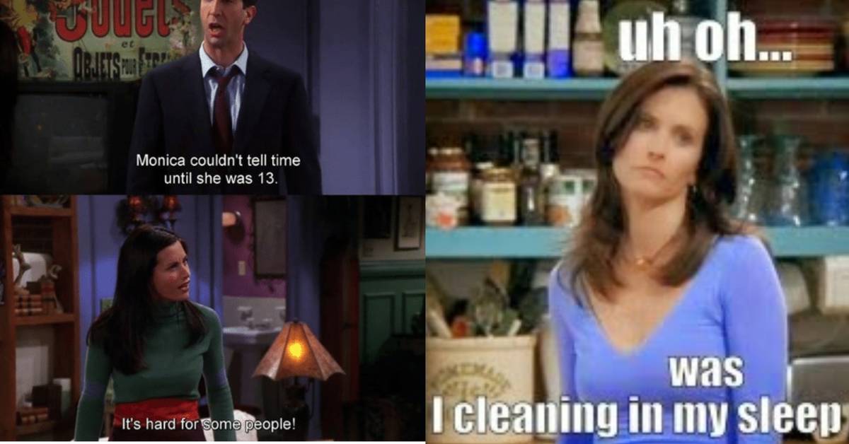 Training Day Monica Memes Monica Memes And Images Imgur