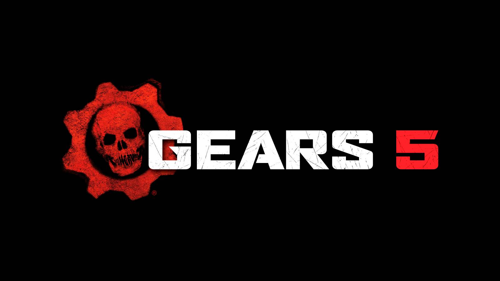 How and Why Gears of War is Called ‘Gears’ Going Forward