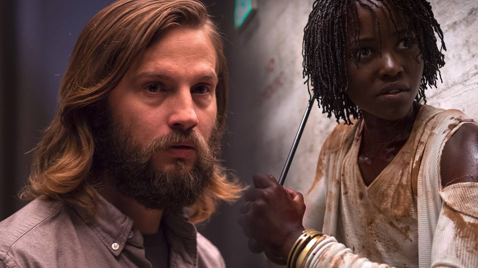 10 Movies To Watch If You Liked Get Out