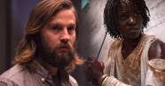 10 Movies To Watch If You Liked Get Out ScreenRant 10 Movies To Watch If You Liked Get Out ScreenRant
