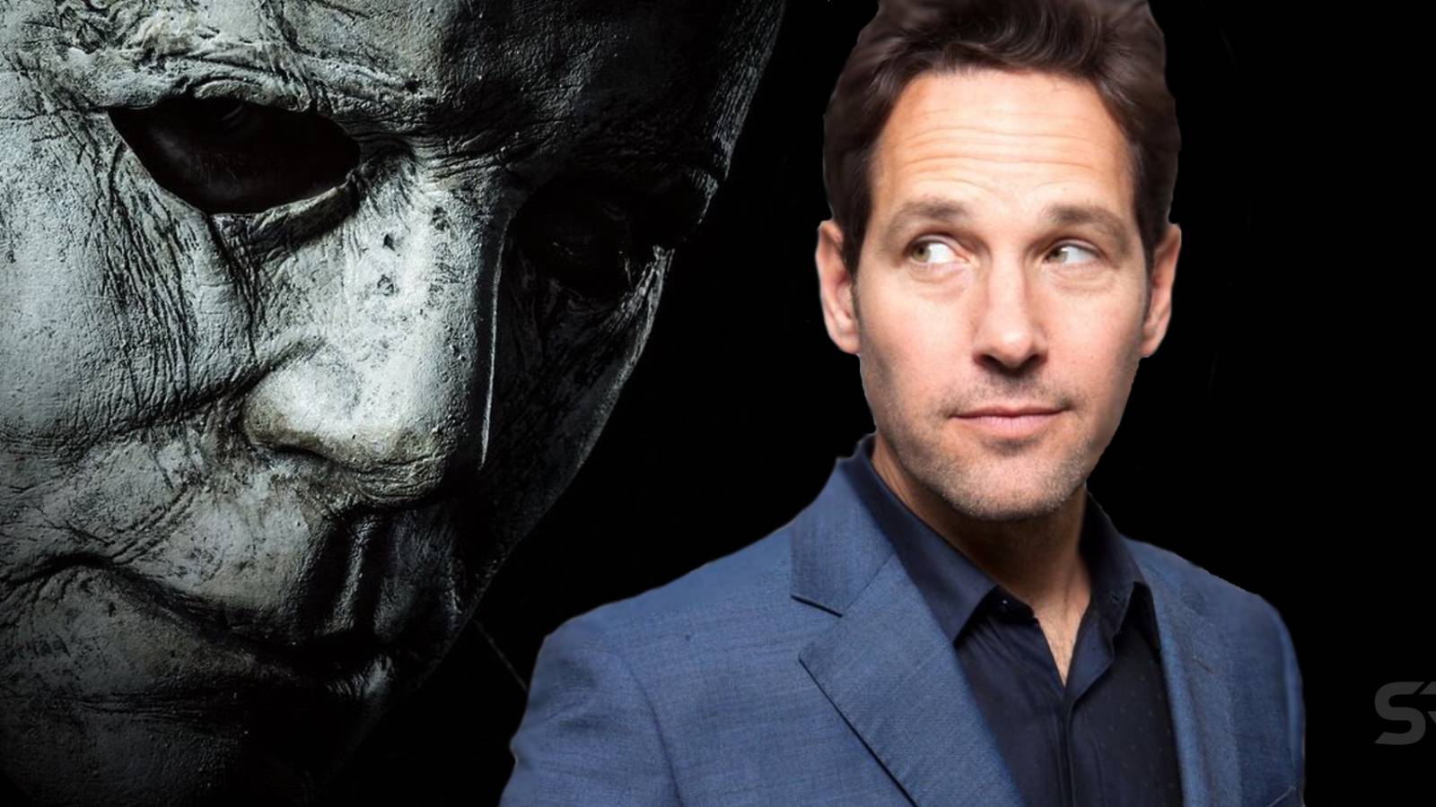 What A Proper Halloween 7 Sequel With Paul Rudd Could Have Been