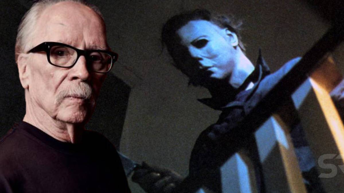 Halloween: The True Story That Inspired Michael Myers