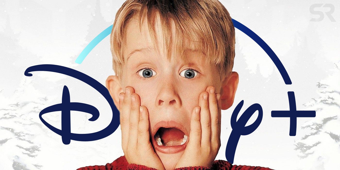 Home Alone Reboot News & Updates: Everything We Know