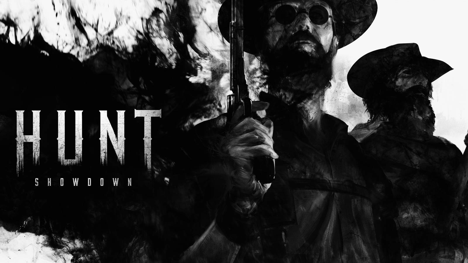 Hunt: Showdown Review - Bungled Bayou Action