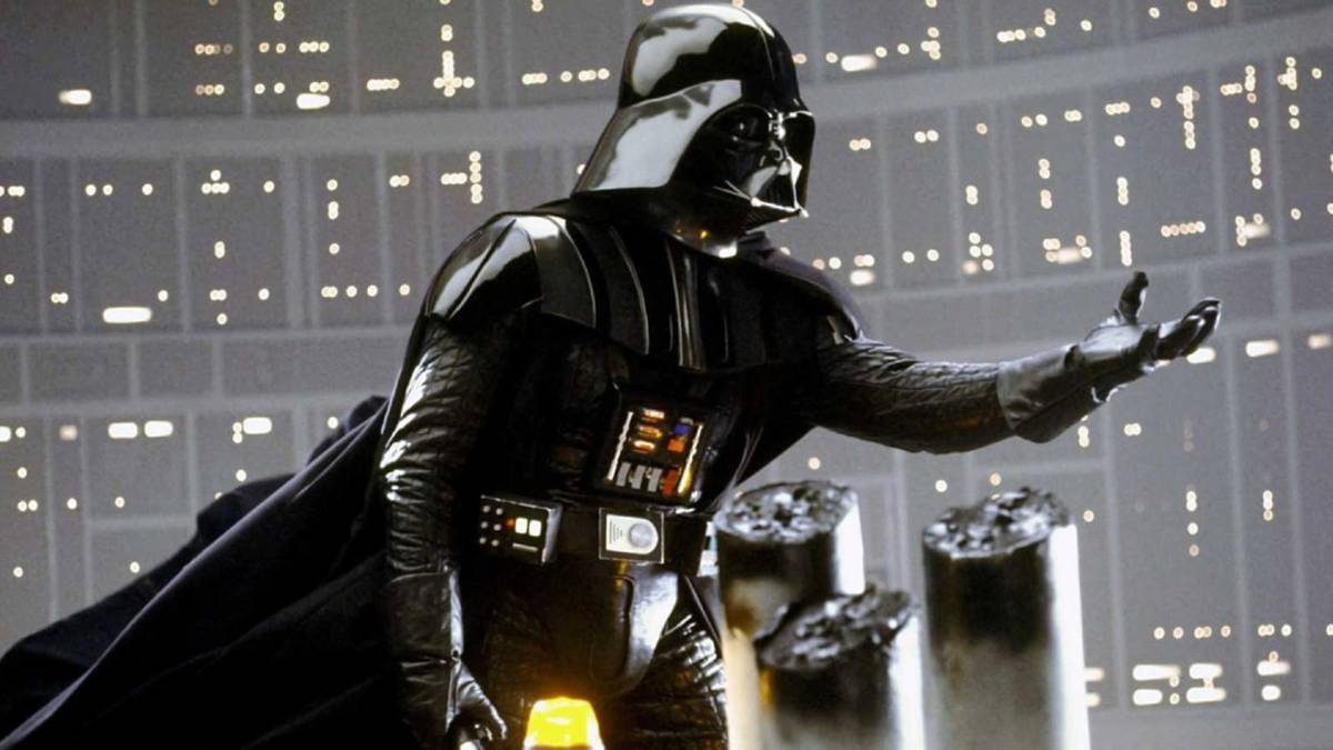 9 Iconic Movie Quotes Commonly Misremembered