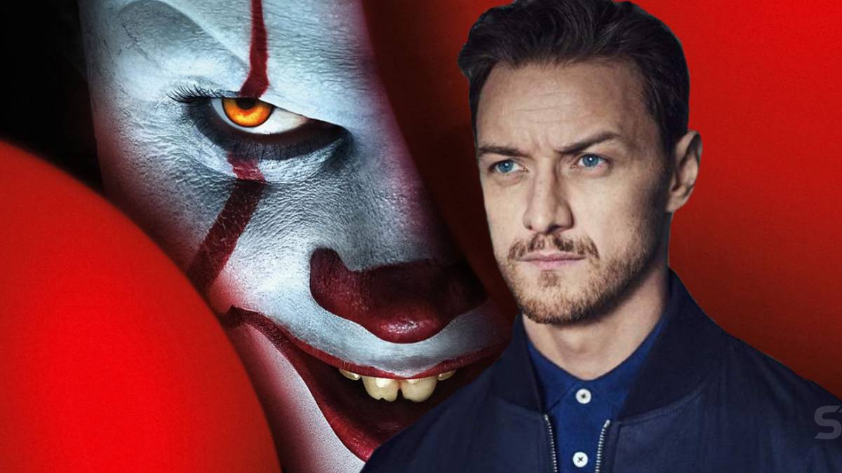 IT: What Happened To Bill In The Book