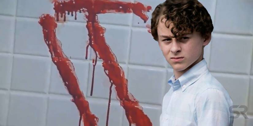 IT: 10 Things From The Movies That Will Only Make Sense If You Read The ...