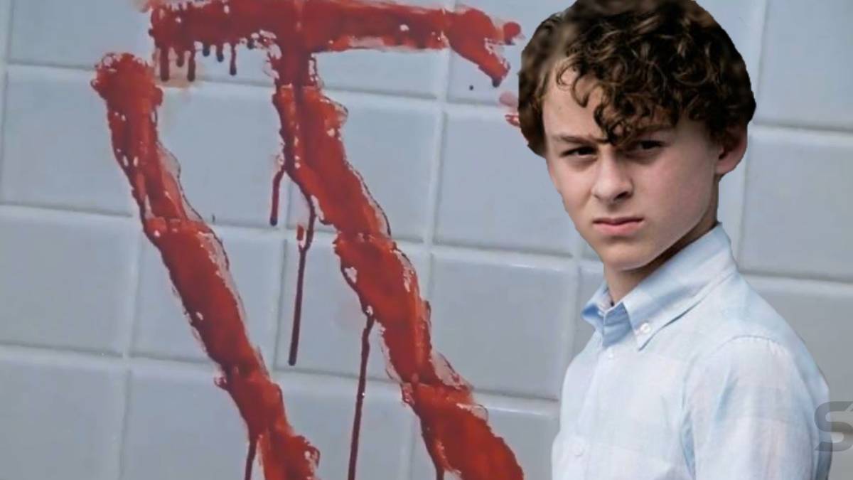 IT: What Happened To Stan In The Book