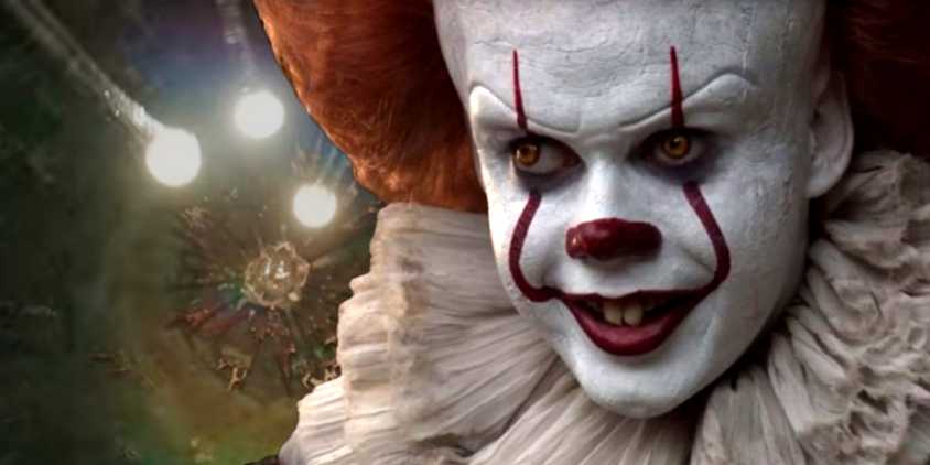 Sorry, But This $473.1M Stephen King Movie Doesn't Need A Sequel (But ...