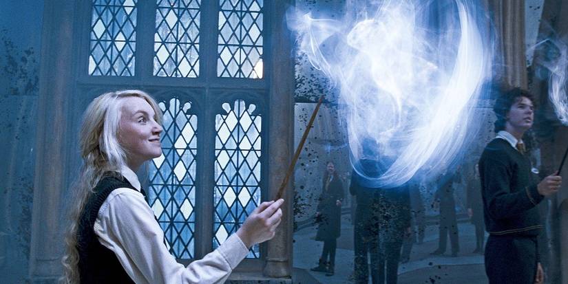 Harry Potter: 10 Hidden Details About Dementors You Probably Missed