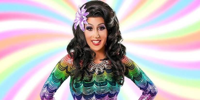 RuPaul's Drag Race: What Happened To The Season 12 Cast After The Show