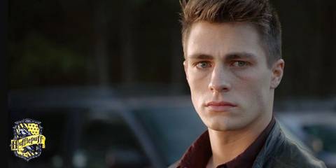 Teen Wolf Summary, Trailer, Season List, Cast, Where to Watch and More