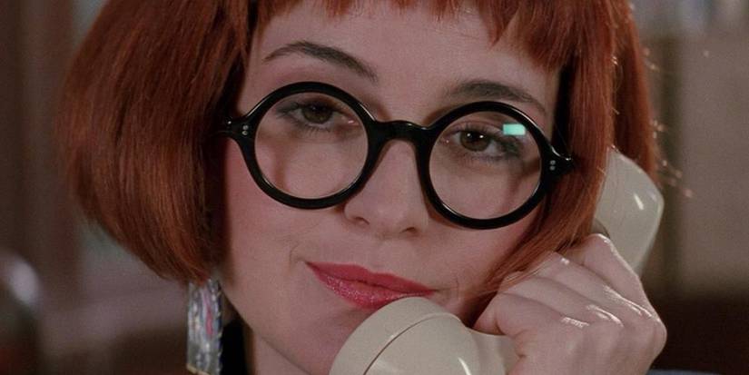 10 Reasons Why Ghostbusters 2 Is Better Than The Original